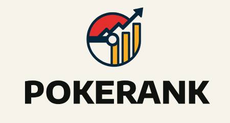 PokéRank Live - Toronto Pokémon Regional Championships 2025